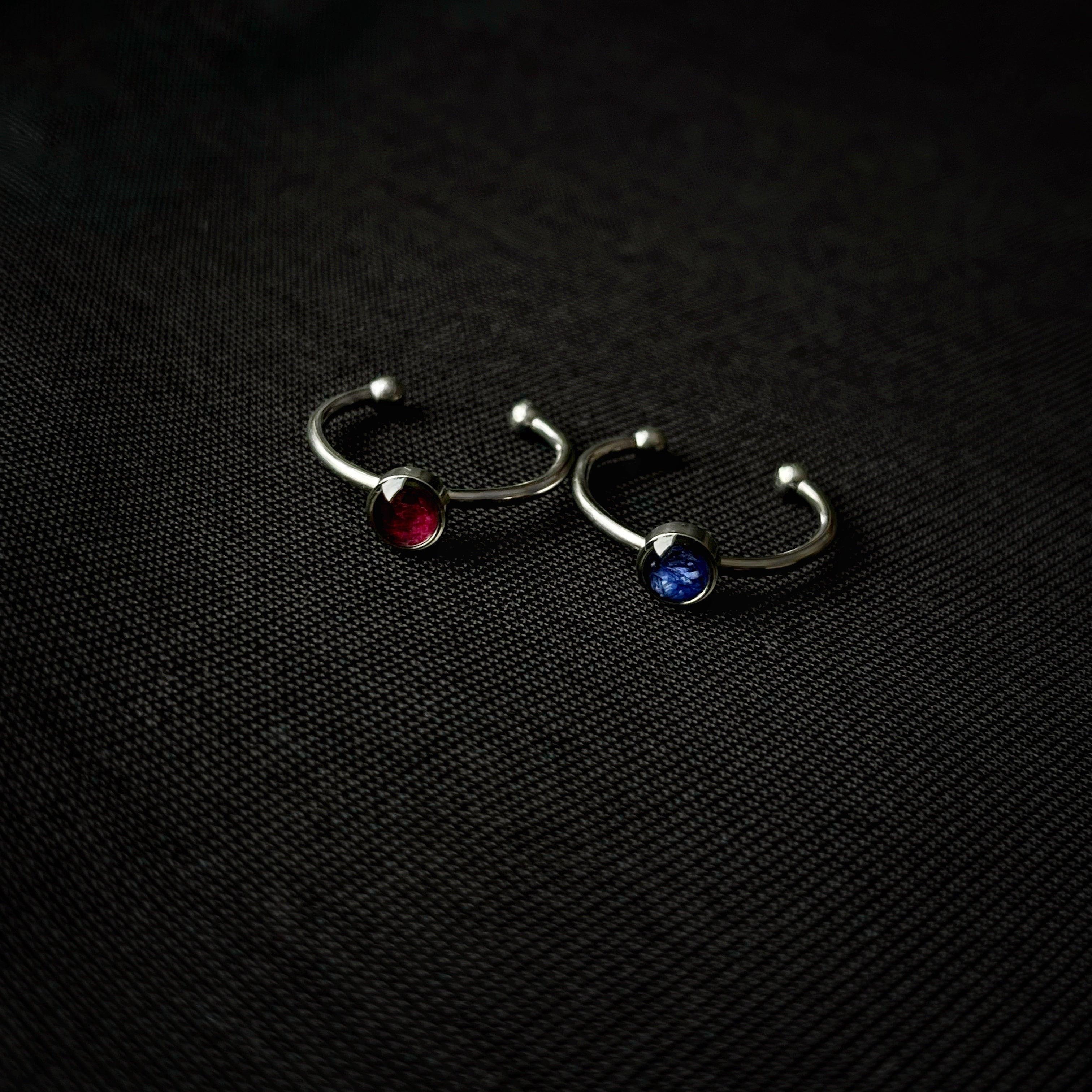 VNCH – Epoxy Resin Jewelry | Handmade – VnchShop